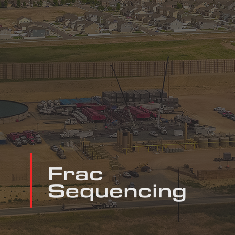 Frac Archives - Liberty Energy