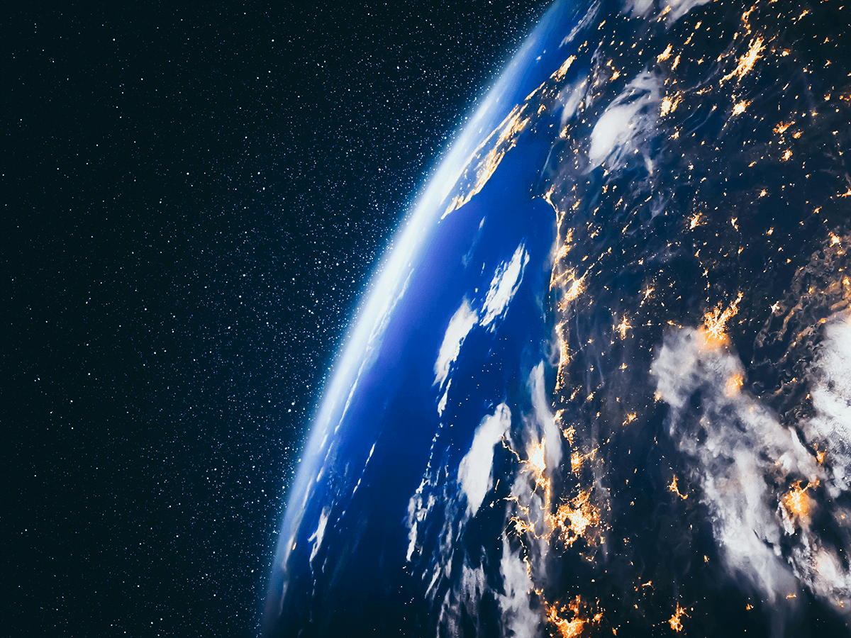 Home - Liberty Energy