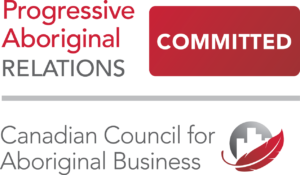 Indigenous Relations - Liberty Energy