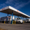 Power Generation and Fueling - Liberty Energy