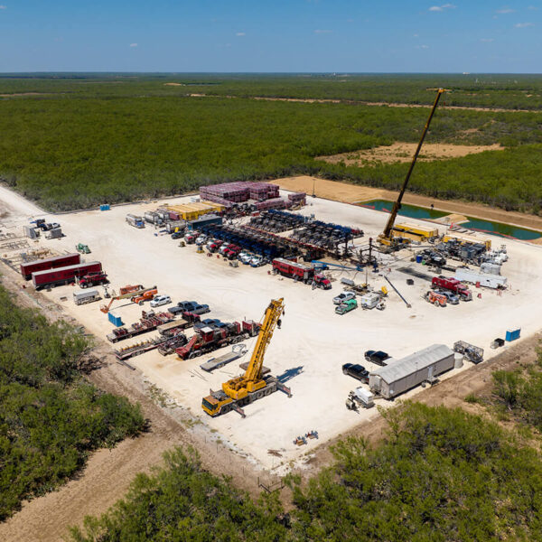 ESG - Liberty Energy