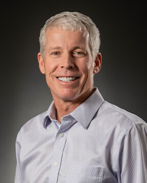 Corporate Leadership - Liberty Energy