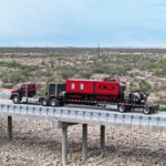 digiTechnologies - Liberty Energy