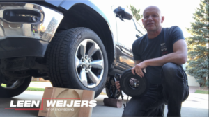 How Do We Distinguish Net (Frac) Pressure from Friction Pressures ...