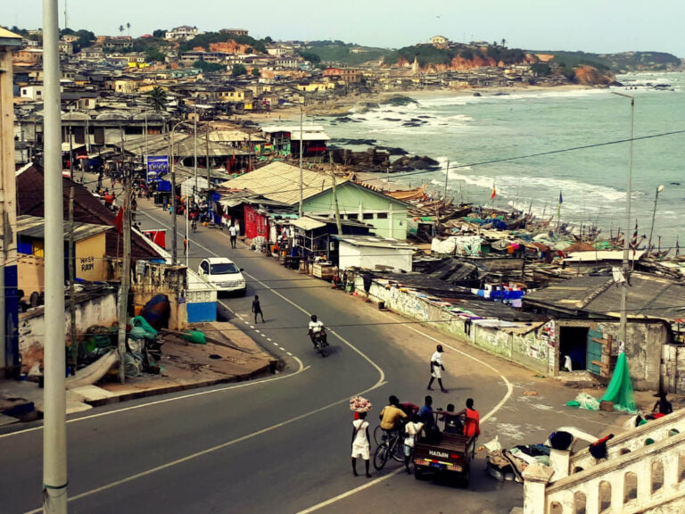 Home - Liberty Energy