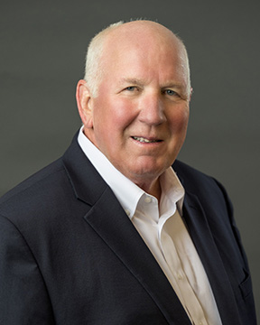 Corporate Governance - Liberty Energy