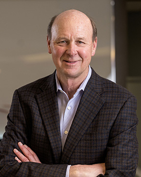 Corporate Governance - Liberty Energy