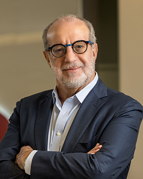 Corporate Governance - Liberty Energy