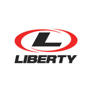 Liberty Launches Liberty Power Innovations - Liberty Energy