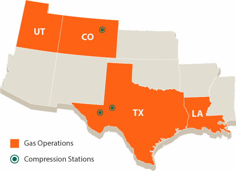 Liberty Power Innovations - Liberty Energy